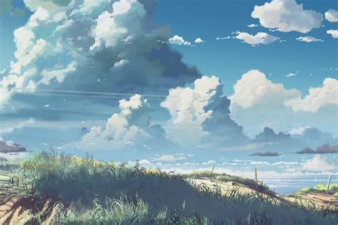 Anime Black And White Nature Wallpapers Top Free Anime Black And