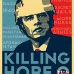 Obama Evil Meme Generator Imgflip