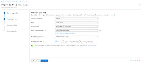 Java Azure Rag App Inconsistent Query Results Using Json Array Parsing With Azure Cognitive