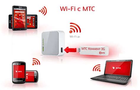 Cómo Configurar Una Conexión Wifi Con Un Router Opción Dongle
