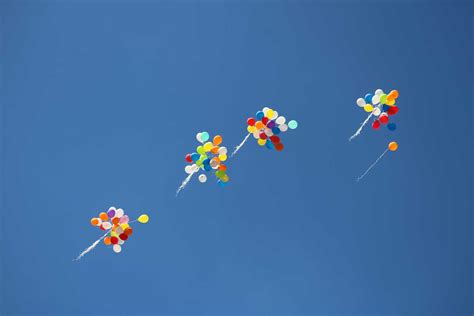 parseable release v1 4 0 parseable blog