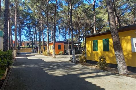 Policoro Village Camping Hotel Villaggio Vacanze In Provincia Di Matera