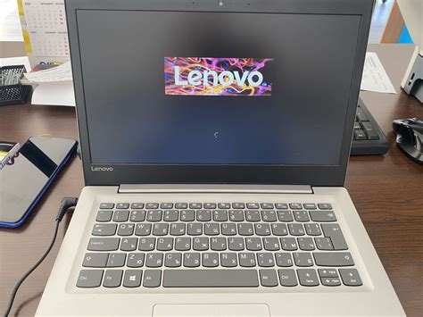Lenovo Olx Bg