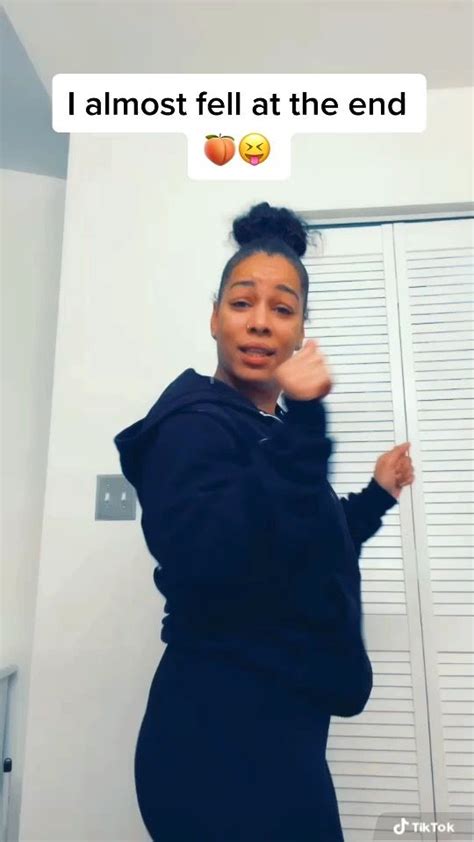 Buss It Challenge Dance Videos Challenges Twitter Image