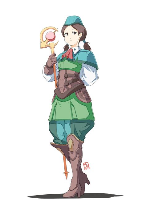 Advance Wars Danbooru