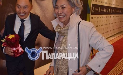 Манай зууны Мандухай сэцэн хатан