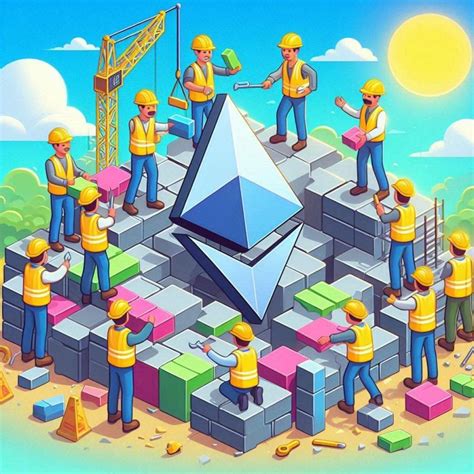 Olympix On Linkedin Smart Contract Upgrade Patterns Security Implications And Best Practices