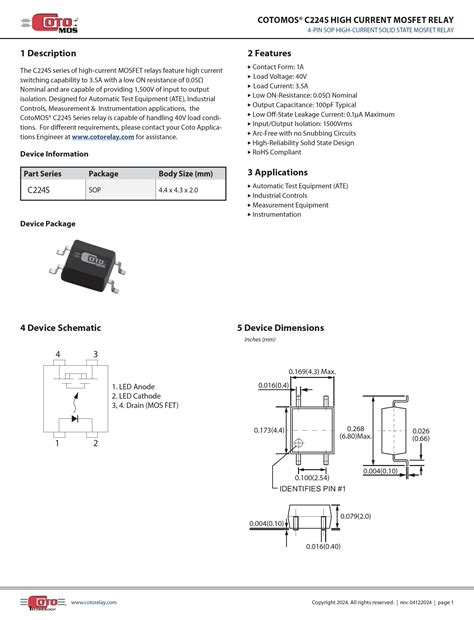 First Time Arduino Feedback Please General Guidance Arduino Forum
