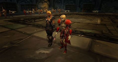 Dress Npcs Rochetcode