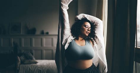 Whats The Difference Between Fatigue And Tiredness