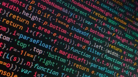 ¿cuál Es La Diferencia Entre Un Bit Y Un Byte Código Espagueti
