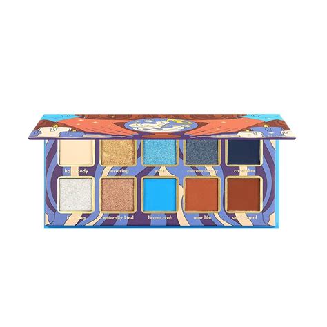 Kara Beauty Zodiac Palette 60 Photos