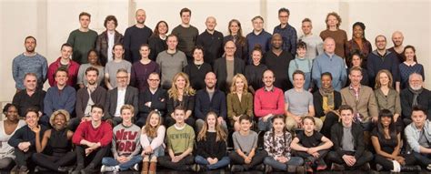 Pictures Of Sandy Mcdade