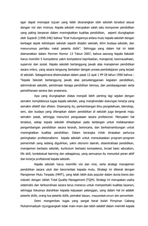 Paparan Visi Pdf