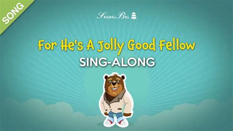 Yankee Doodle Sheet Music Pdf And Free Karaoke Audio Mp3