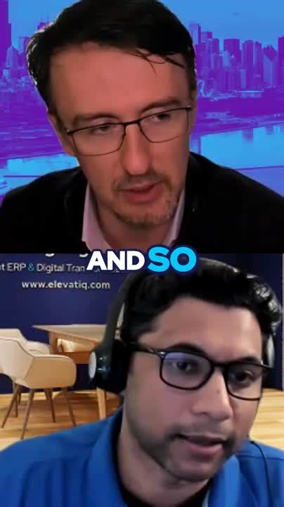 Wbsrocks On Linkedin Erp