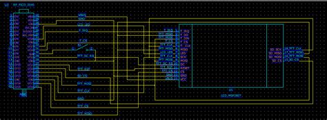 Arduino Serial Port Hang Rd Party Boards Arduino Forum
