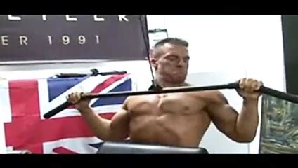 Braden Charron Gay Porn Videos Porn Star Sex Scenes Xhamster