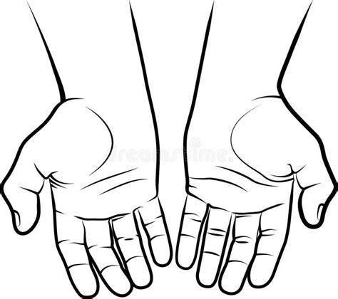 Habnds Stock Illustrations 2 Habnds Stock Illustrations Vectors And Clipart Dreamstime Habnds Stock Illustrations 2 Habnds Stock Illustrations Vectors And Clipart Dreamstime