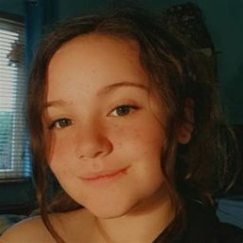 Kate Cunningham Youtube