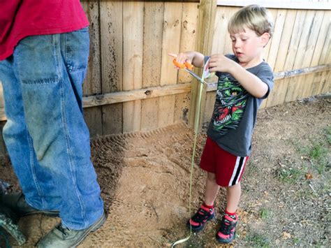 Stick Teepee 16399 640 Gardens That Matter