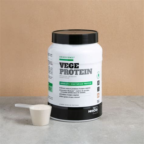 Les Bienfaits Du Tryptophane