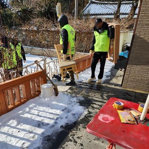 민사 형사 가사 강제집행 포함한 복합 소송 승소 전략 로톡