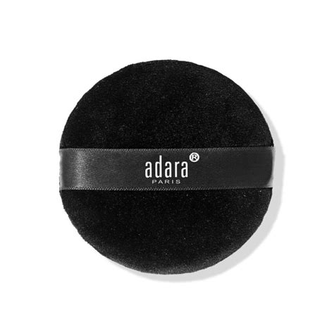 Adara Ml Beauty Trend