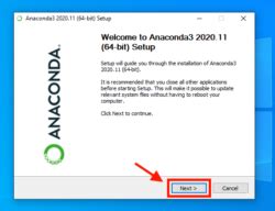 Python lernen mit Videos Kompletter Kurs für Einsteiger