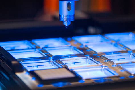 Sorting Series Aixemtec Gmbh