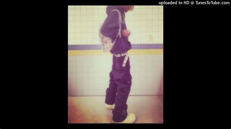 Devstacks Type Beat Youtube