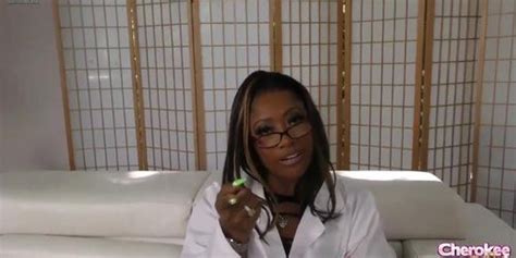 Nut With No Fuck Tnaflix Com