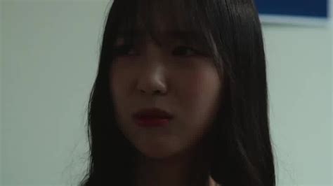 뱀파이어 동아리의 웰컴티 Feat 소피🩸 네이버 Tv