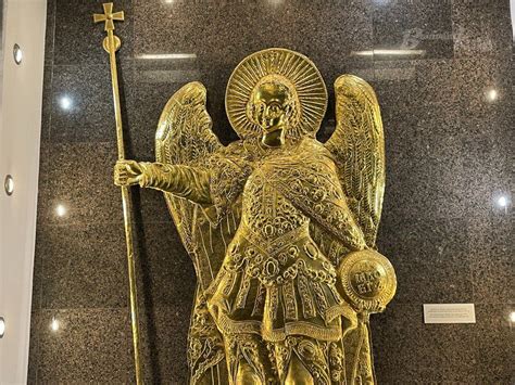 Київрада звернулася до Мінкульту щодо реліквії столиці Вечірній Київ