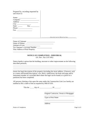 Altura Authorization Request Form Fill Out And Sign Online Dochub