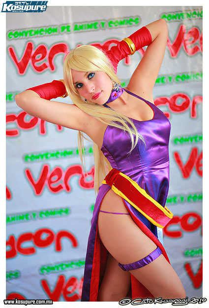 B Jenet 3 By Rinamx On Deviantart