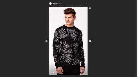 Wp Instagram Post And Widget Pro Wordpress Plugin By Genial Souls