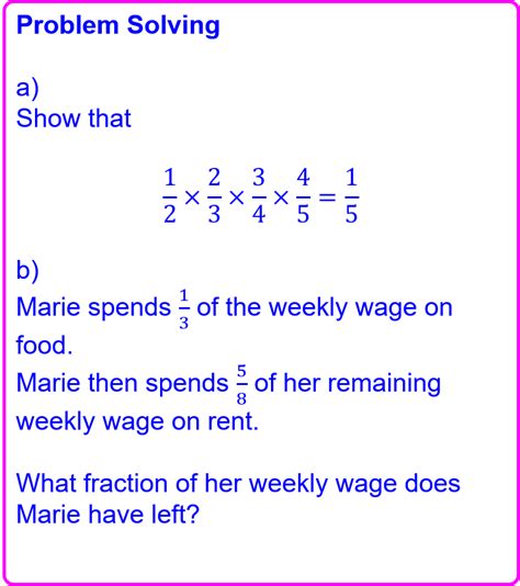 Mr Mathematics