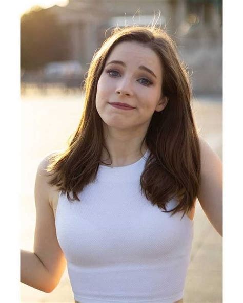 Anna Redei Aka Enji Night ♥ Tiresias