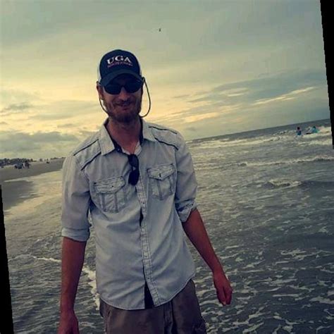 Christopher Loftis Facilities Manager Kord Linkedin