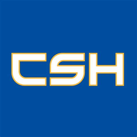 State Representative Corey Harbison