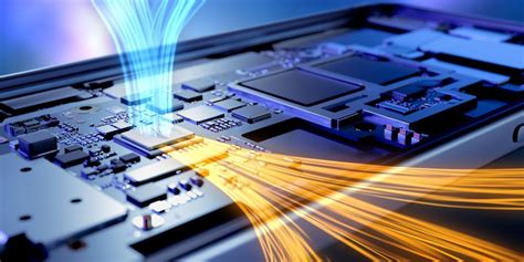 All Silicon “fan On A Chip” Keeps Thin Devices Cool Erwin Mayer