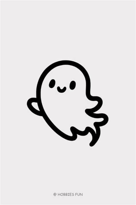 Cute Things To Draw When Your Bored For Beginners Infoupdate Org