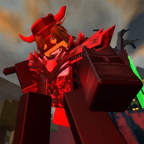 Doombringer Save Robloxia Wiki Fandom