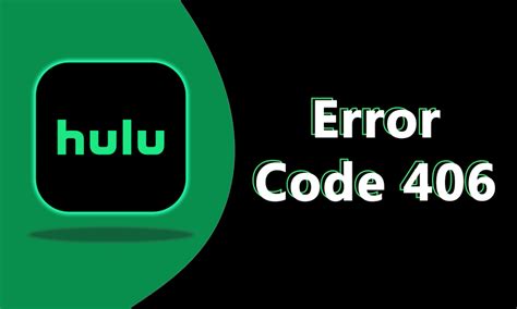 Fix Enter Network Credentials Error On Windows 10 Techcult