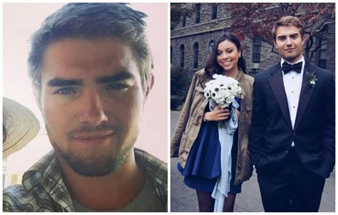 Liam Costner Following In Famous Footsteps