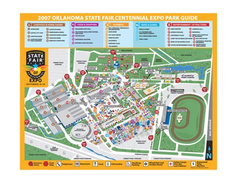 Tuba City Fair Office At Mark Dunning Blog