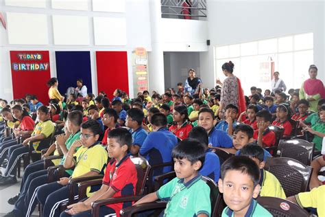 Extempore Speech Delhi Public School Tezpur Extempore Speech Delhi Public School Tezpur