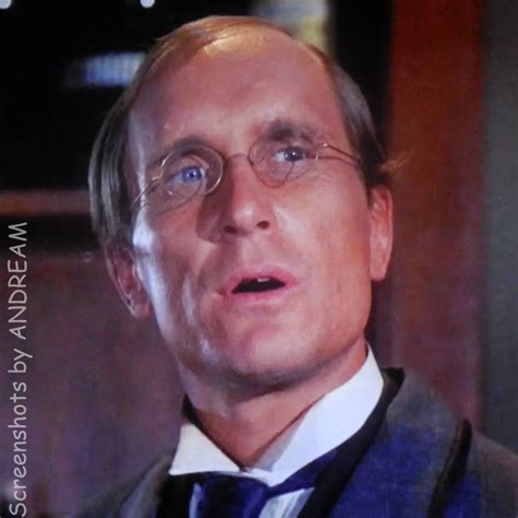 Tributes To Your Favorite Classic Tv Stars Page 7 Home Theater Forum