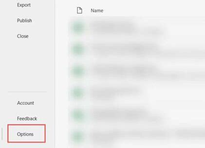 How To Get Tabs Back Get Back Missing Sheet Tabs Earn Excel